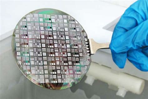 Andre Nel Mbchb Phd Member Directory Ucla Health Jonsson Comprehensive Cancer Center