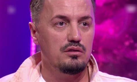 Blero Vazhdon Vuajtjet Zemra Ime është E Thyer Tetova Sot