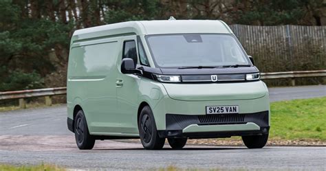 New Electrical Architecture Gives Scania Vehicles A Smart Technology Boost