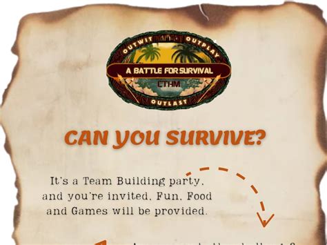 A Visually Appealing Design That Engage Your Audience More Effective Upwork