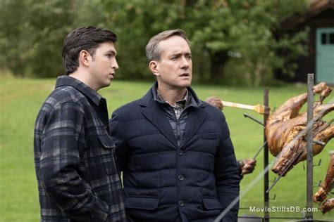 Succession Brasil On Twitter 📸l Mais Imagens Do Próximo Episódio De