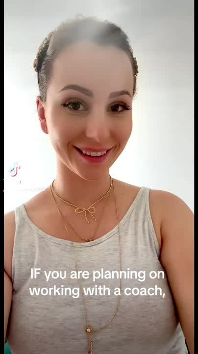 Amy Sinton Baranowska On Linkedin Coach Coaching Amysintoncoaching Consciousmind Piorities