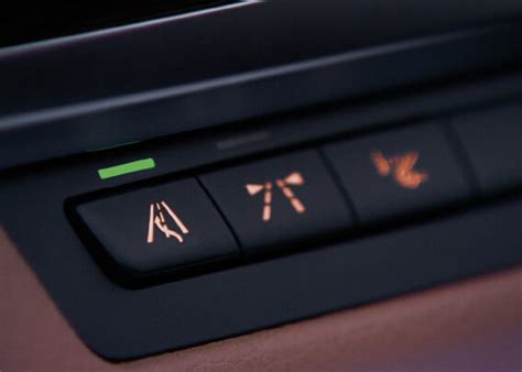 Adas False And Failed Corrections