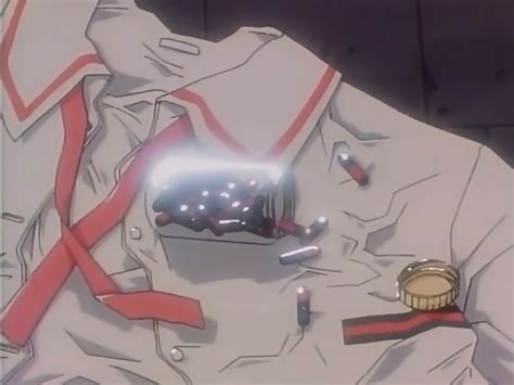 Cool Devices Episode 7 Operation Yellowstar Eporner