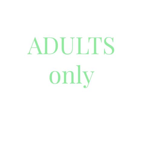 Nsfw Amateur Model Sexy Picture Poster Nude Breast Etsy
