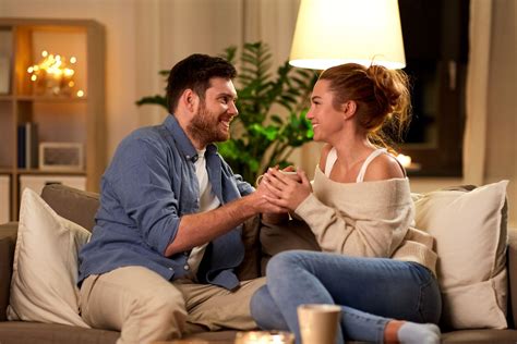 How To Build A Godly Relationship Before Marriage Spiritual Hack