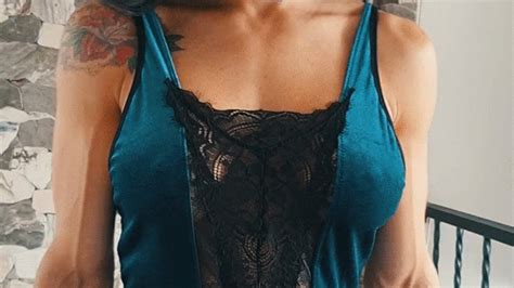 Crying In A Fence Tape Bondage Angelmuscles Clips4sale