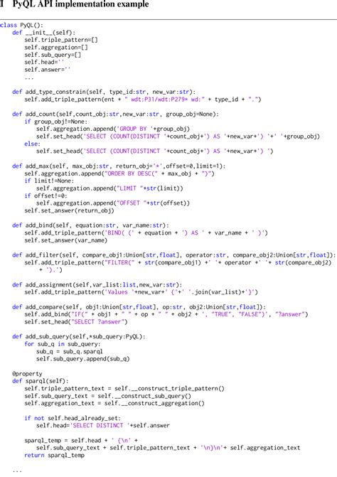 Figure 1 From Markqa A Large Scale Kbqa Dataset With Numerical