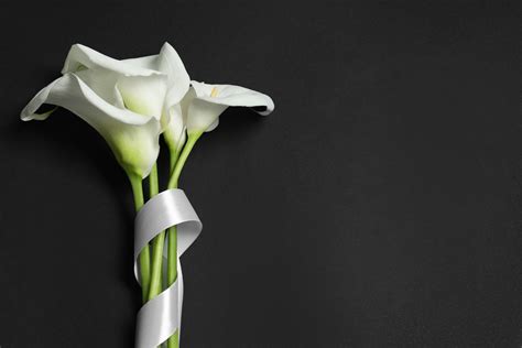 How P1000 Can Help Agents Assist Grieving Clients AccountingWEB