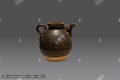 Huitu