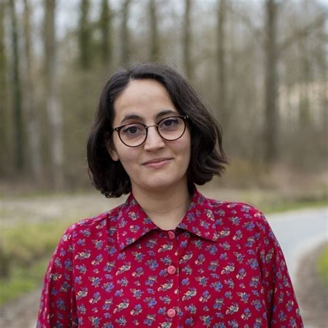 Equality Mainstreaming Disability And Gender Perspectives