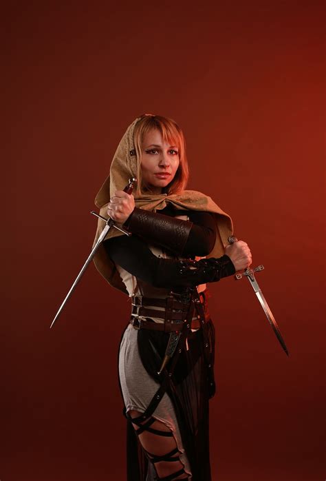 Cosplay Fantasy Assassins Creed Free Photo On Pixabay Pixabay