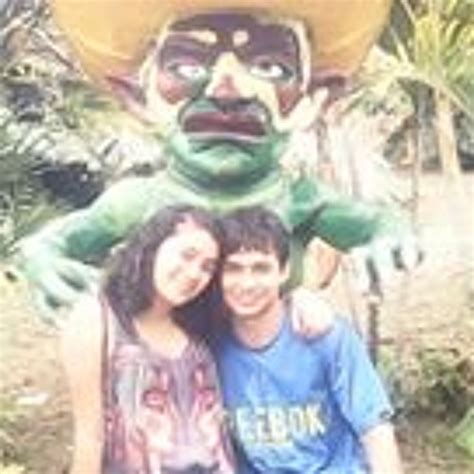 Stream Dan Ramirez 17 Music Listen To Songs Albums Playlists For Free On Soundcloud