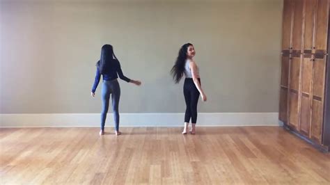 Indian Girl Dancing Youtube