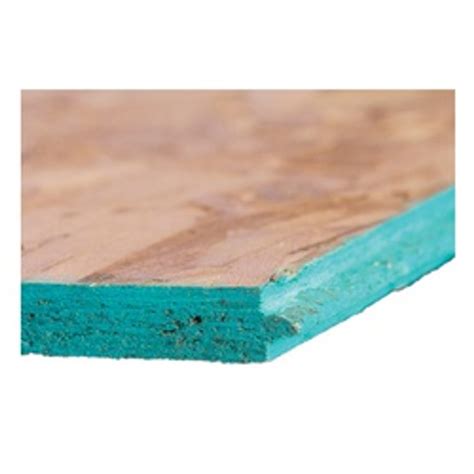 Hep Sales Oriented Strand Board Osb 5 8 In X 4 Ft X 8 Ft Species