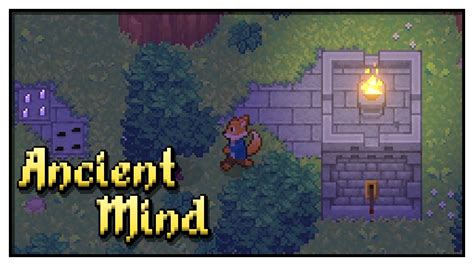 How Many Dungeons Are In My Zelda Like Game Zelda Pixelart