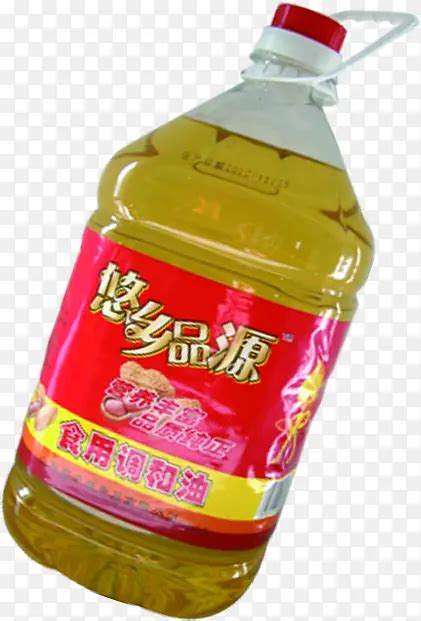 春天超市促销食用油PNG图片素材下载 图片编号qkpdnnzg 免抠素材网