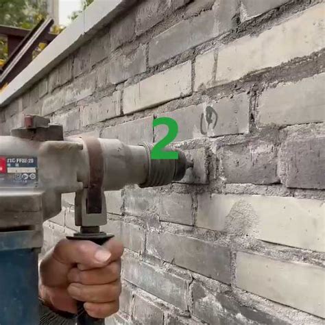 WPC Fluted Panel Price Size And Installation Beginner S Guide To Composite Slatted Cladding