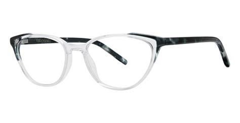 Vera Wang V569 Eyeglasses