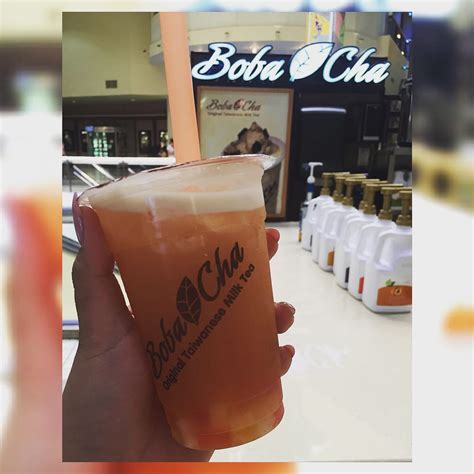 Boba Cha 77 Photos And 55 Reviews Coffee And Tea 98 1005 Moanalua Rd