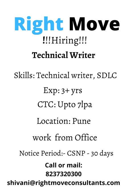 Shivani S Posted On Linkedin