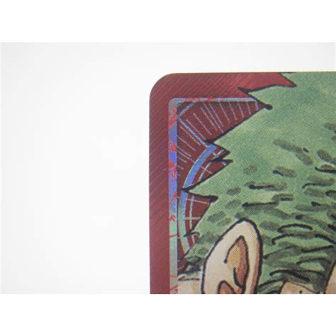 One Piece Card Game ワンピース カードゲーム ロロノア・ゾロ Op01 001 L1 Ux1351 スリフト