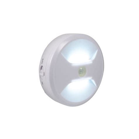 Motion Activated Lights Safety Lsands