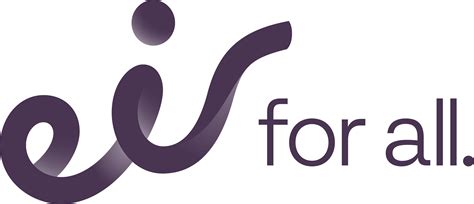 Contact Us Eir Careers