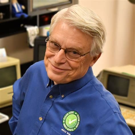 The Case For Language Agnostic Hiring Alphalist