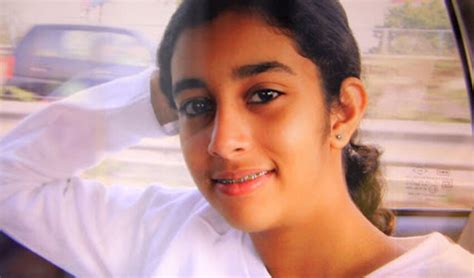 Story Of Aarushi Talwars Unsolved Murder Why It Is Unsolved Yet 2008