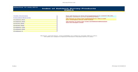 Ashtech Gnss Solutions Software Passlinternet