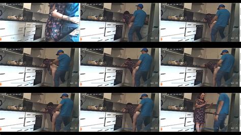 Quickie Clothed Standing Fuck Search