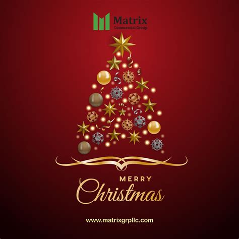Matrix Commercial Group On Linkedin Matrixtexas Matrixproperties
