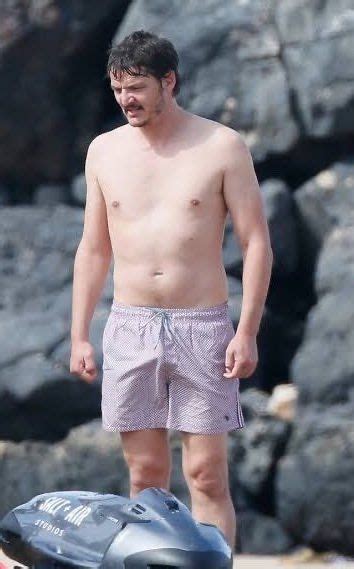 Pin By Satine Hernandez On Pedro Pedro Pascal Pedro Actors