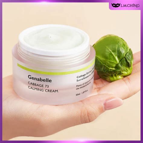 New Top 13 Best Vitamin C Moisturizers For Combination Skin Tested