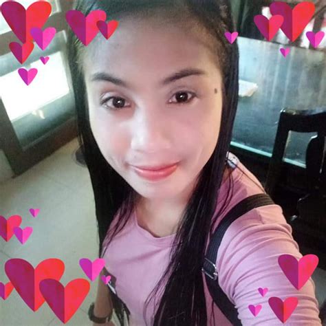 Rajewen Rombo