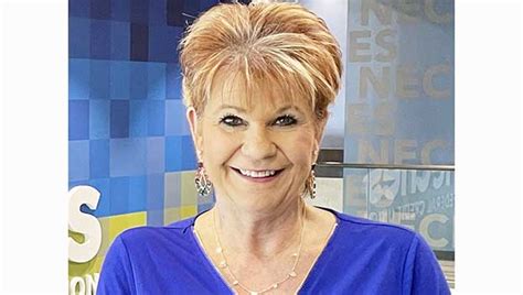 Neches Fcu Announces Cathy Mclarty As Financial Advisor Port Arthur News