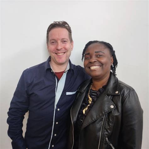 Joshua Cartwright Filmfreeway