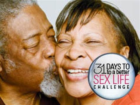 Sex After 60 How To Stay Sexy As You Age Patti Novak Yourtango