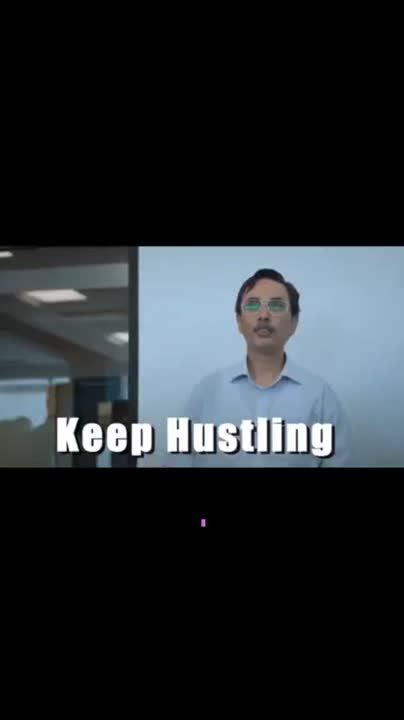 Movie Monday Cubicles Tvf Hustle Everyday Onestepeveryday