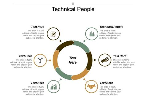 Technical People Ppt Powerpoint Presentation Icon Example Topics Cpb Powerpoint Design