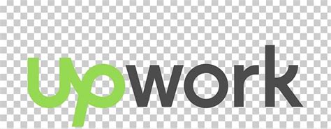 Upwork Fiverr Peopleperhour Png Clipart Brand Chief