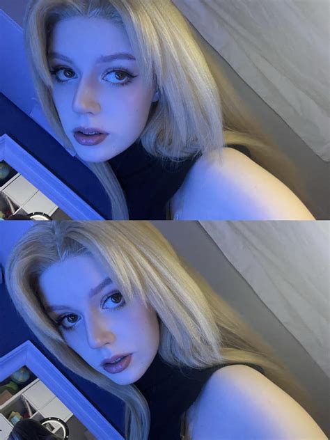 My Tsukumo Yuki Cosplay Milxtg Rcosplay