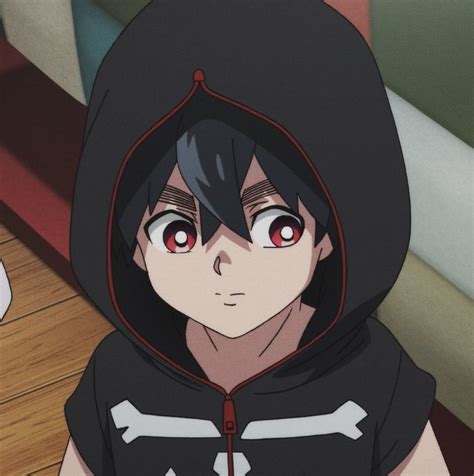 Kemono Jihen Anime Divertente Anime Divertente