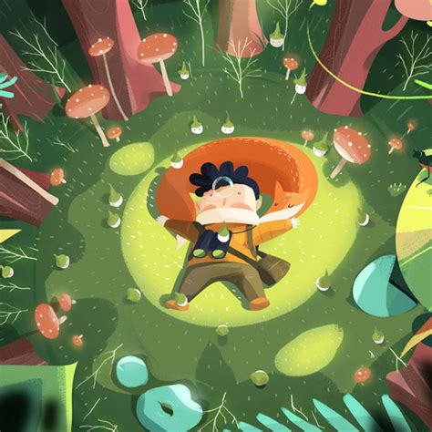 بایگانی‌های رشته های تحصیلی دانشگاه معماری و هنر پارس