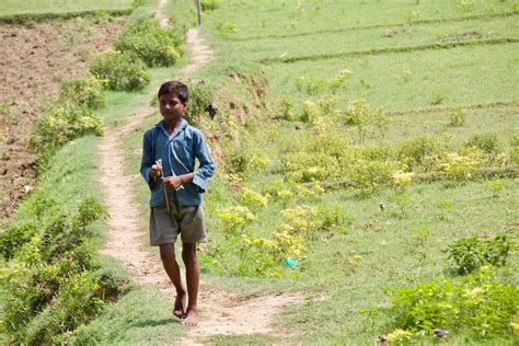 India 2011 07 13 At 06 15 51 José Antonio Morcillo Valenciano Flickr