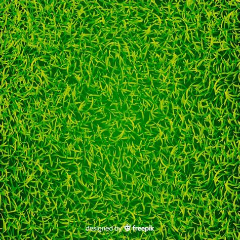 Low Poly Grass Texture Images Free Download On Freepik