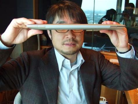 今週のチェック アンド マーク「私の美学」 Fm Yokohama Futurescape