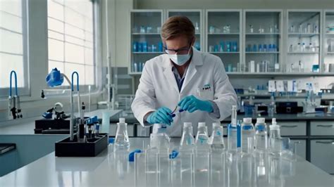 Advanced Cod Testing Secrets Ultimate Water Purity Guide