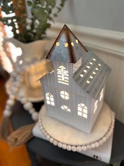 Find The Best Scented Wax And Warmers Home And Body Products Shop Scentsy
